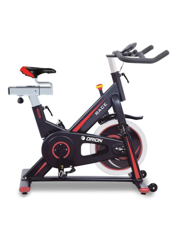 Orion Race sobni spining bicikl cena super - Pro bike