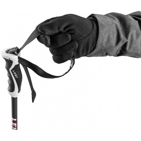 Ski štapovi Leki Neolite - Pro bike