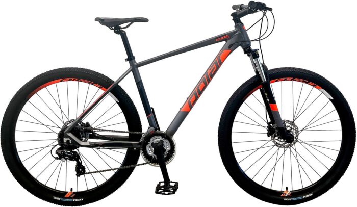 Bicikl Polar Mirage Comp MTB bicikl